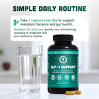 appetite control for weight loss