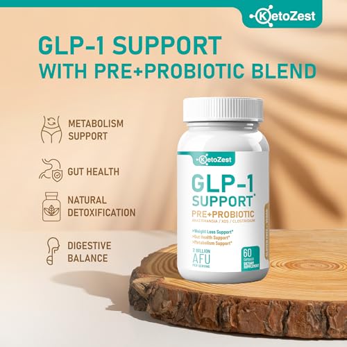 appetite control supplement for weight loss