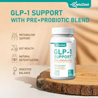 appetite control supplement for weight loss
