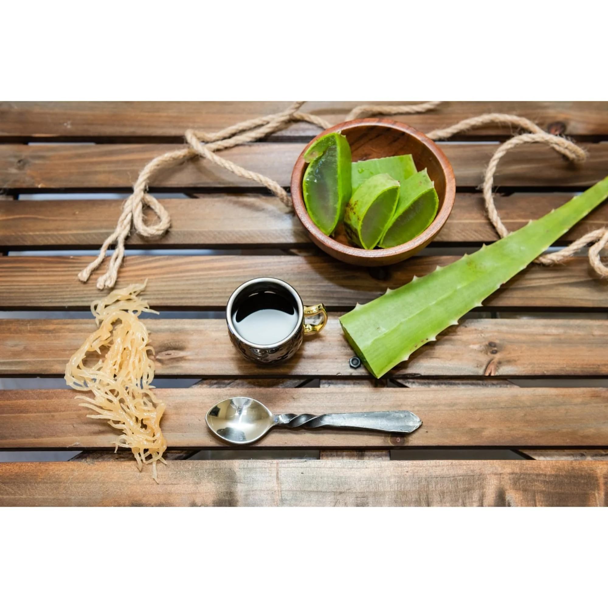 appetite control & suppressants for healthier eating