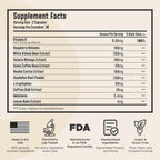 appetite control with raspberry ketones