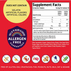 appetite stimulant for children