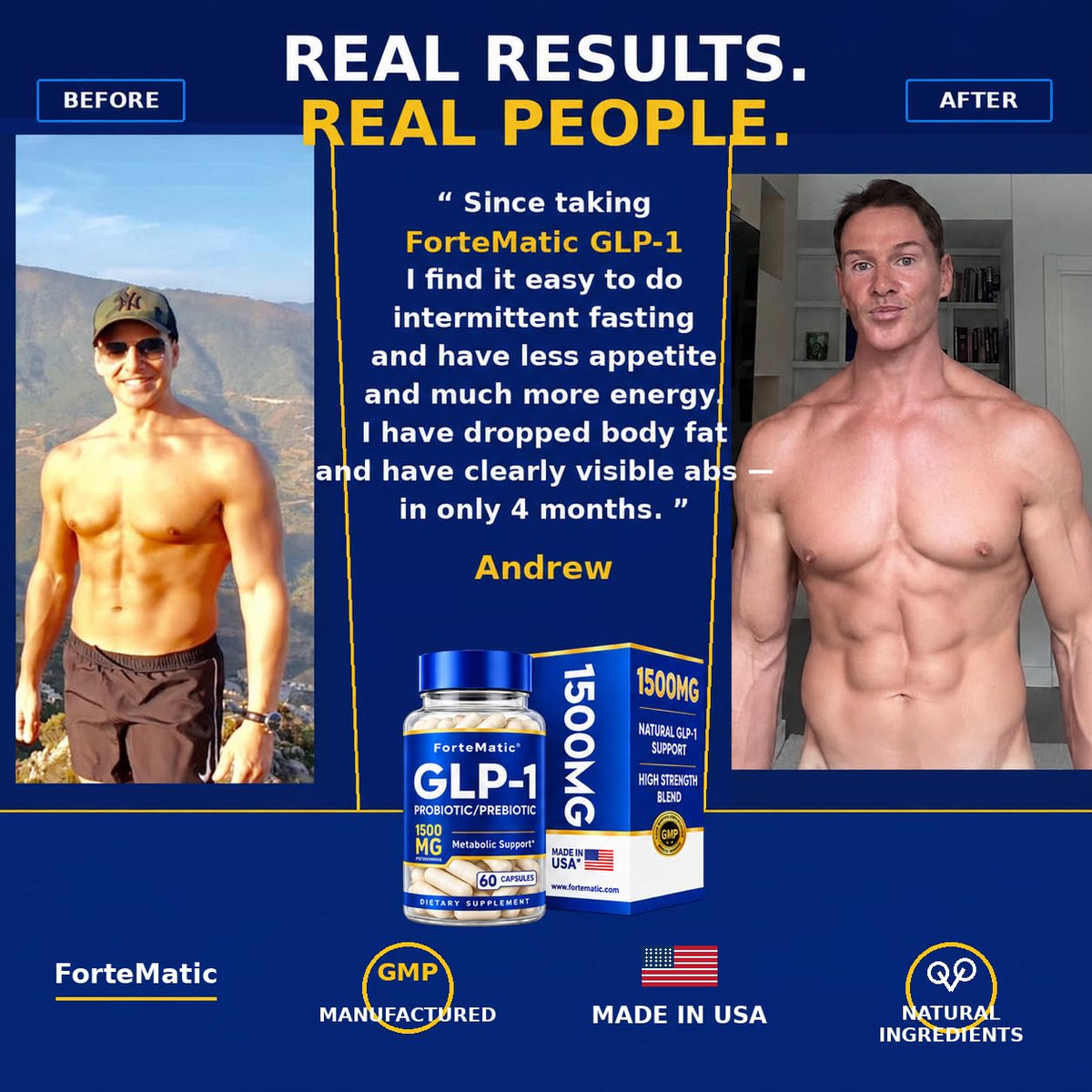 appetite support capsules for healthy eating