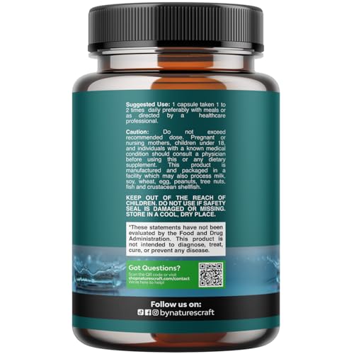 appetite support capsules for wellness