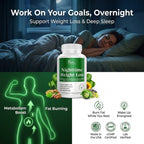 appetite support for weight loss