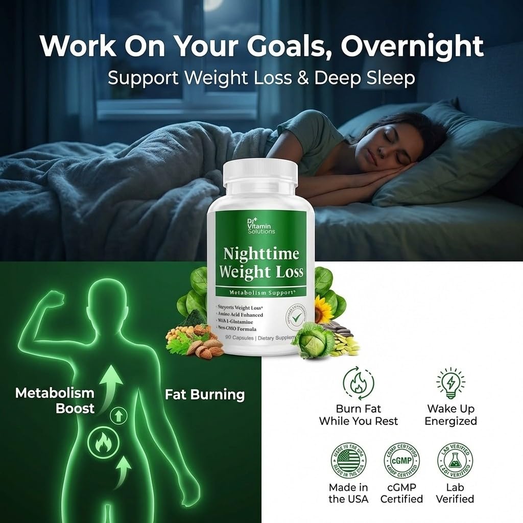 appetite support for weight loss