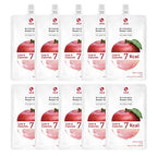 appetite support jelly packs