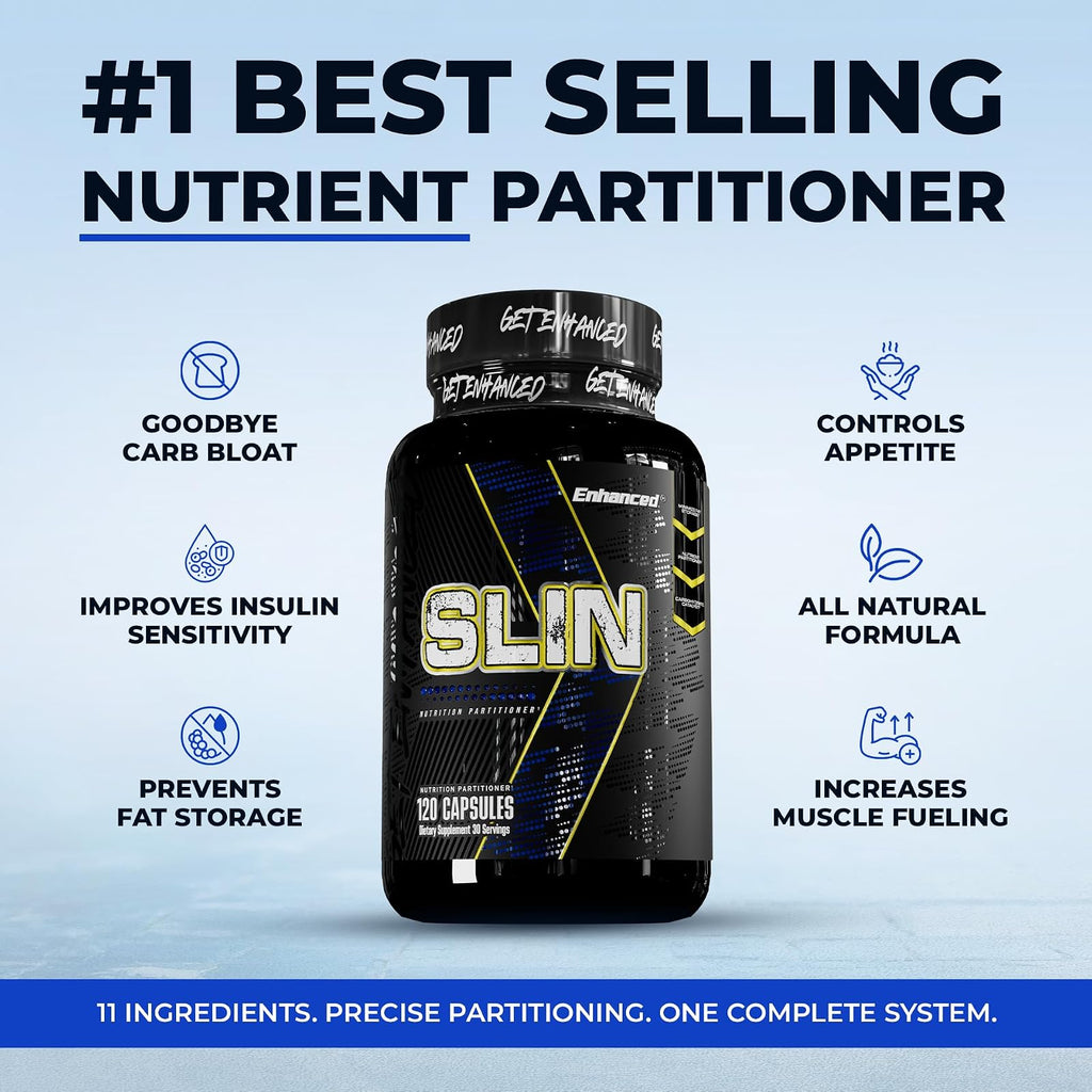 appetite support supplement for weight loss
