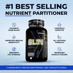 appetite support supplement for weight loss