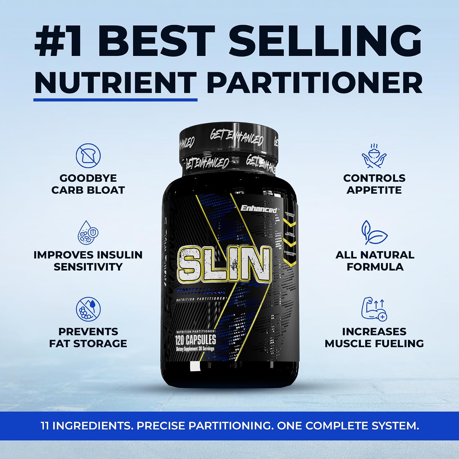 appetite support supplement for weight loss