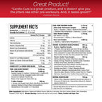 appetite support supplement for weight loss