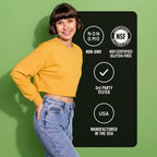Appetite support supplement with 60% HCA
