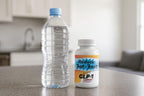 appetite support with GLP-1 formula