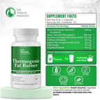 appetite suppressant capsules for dieting