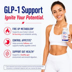 appetite suppressant for effective dieting