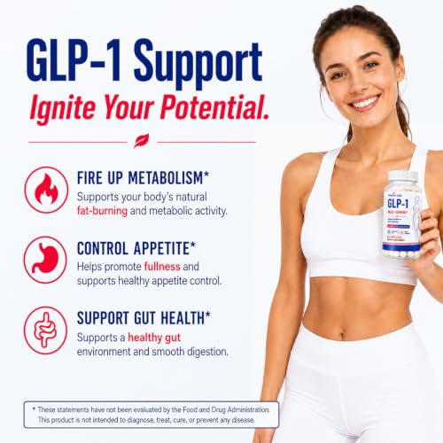appetite suppressant for effective dieting