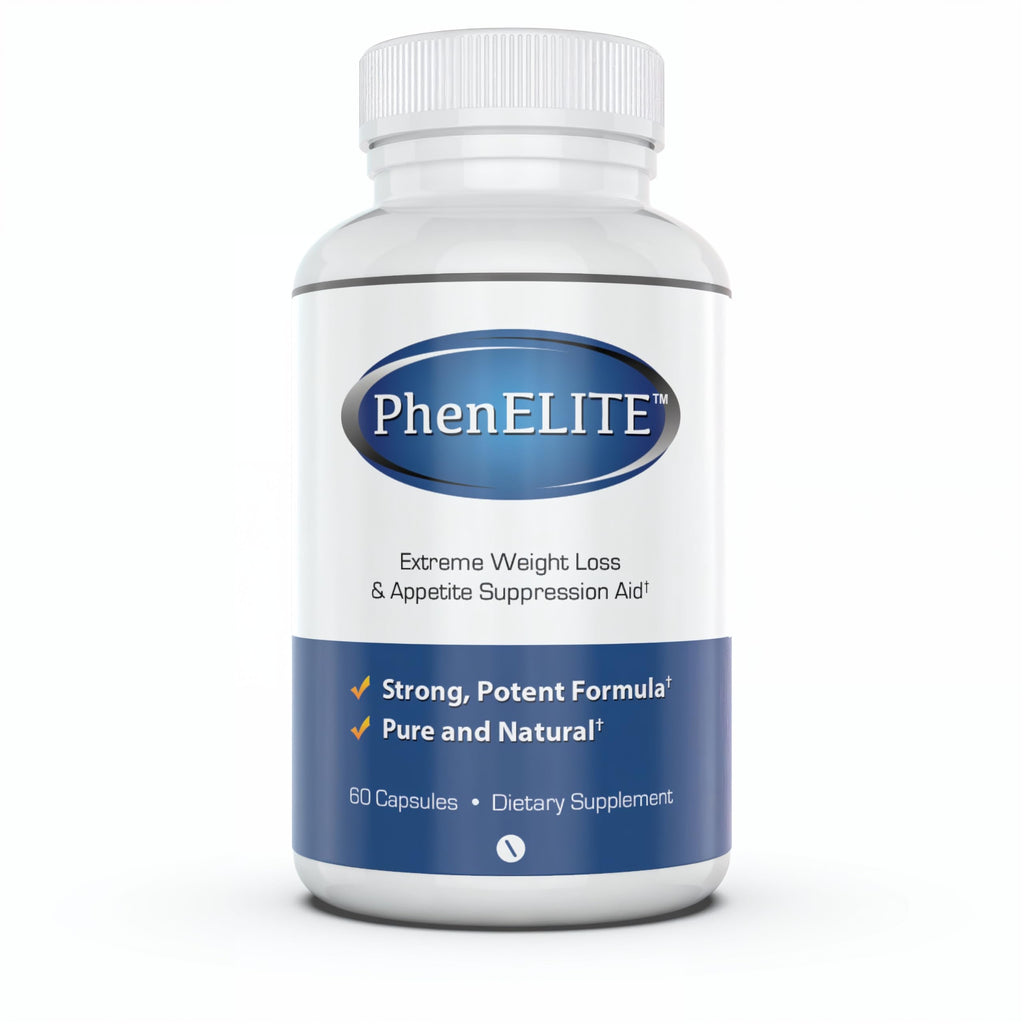appetite suppressant for weight loss