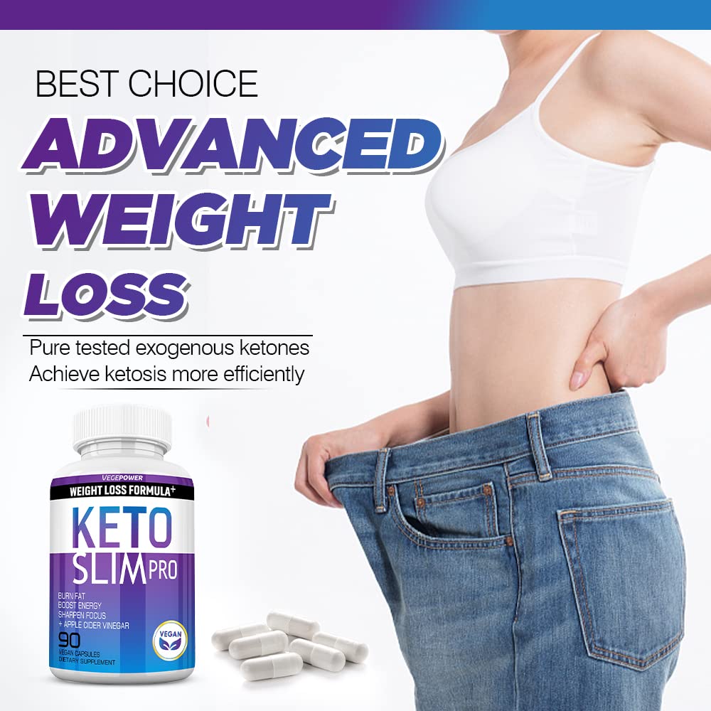 appetite suppressant raspberry ketones