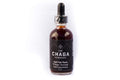 Apple Cider Chaga mushroom extract benefits