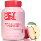 apple cider vinegar capsules for digestion