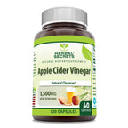 apple cider vinegar capsules for digestion