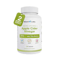apple cider vinegar capsules for digestion