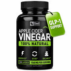 apple cider vinegar capsules for digestion