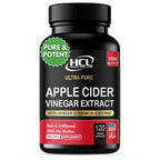 apple cider vinegar capsules for digestion