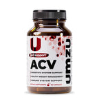 apple cider vinegar capsules for digestion