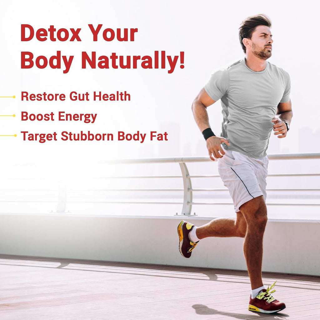 apple cider vinegar capsules for gut health