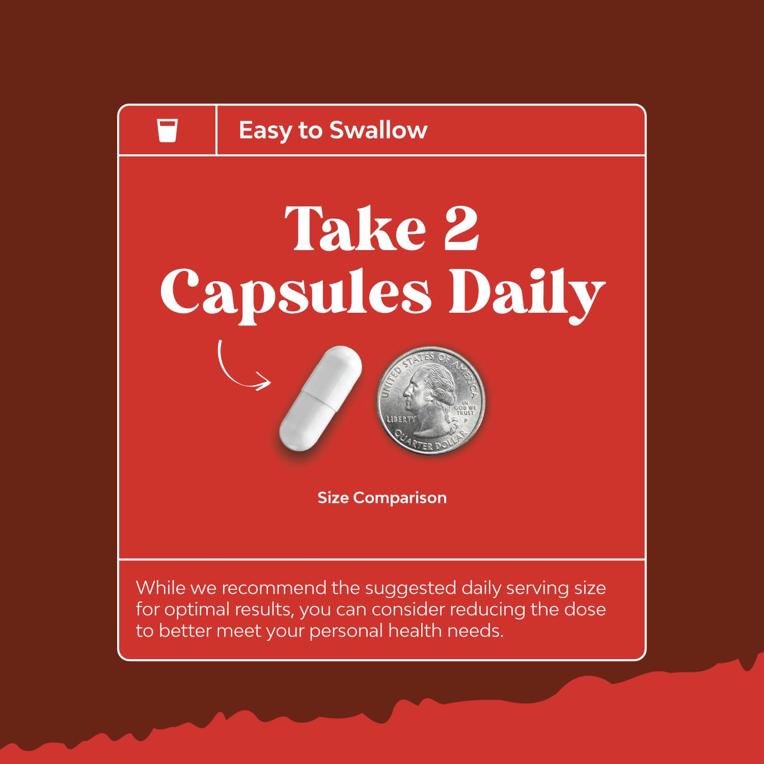 apple cider vinegar capsules for gut health