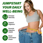 apple cider vinegar capsules for gut health