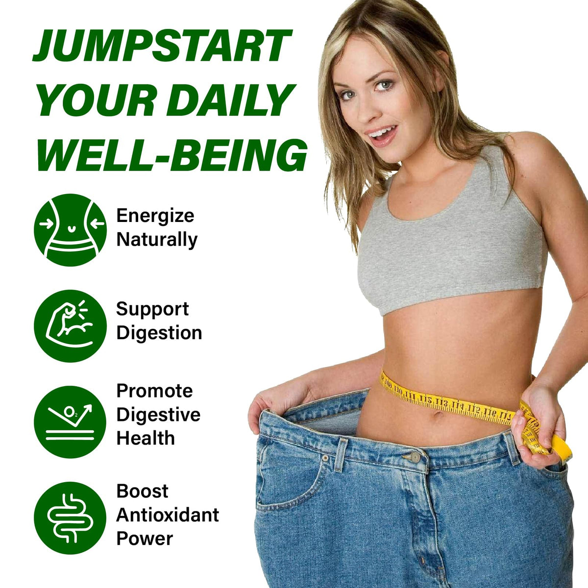 apple cider vinegar capsules for gut health