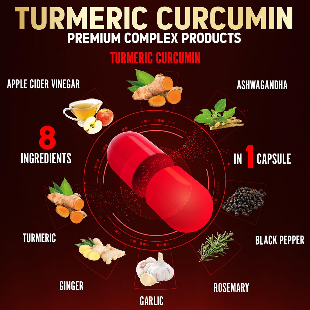 apple cider vinegar capsules