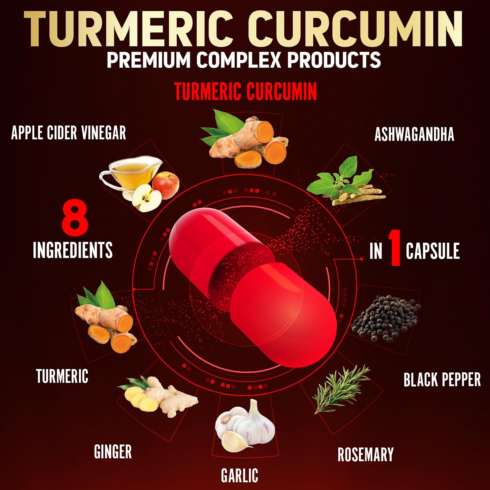 apple cider vinegar capsules