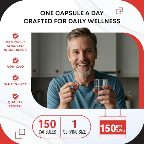 Apple cider vinegar detox capsules