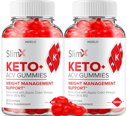 Apple cider vinegar dietary supplement benefits