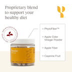 apple cider vinegar digestive aid