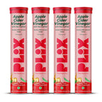 apple cider vinegar digestive support