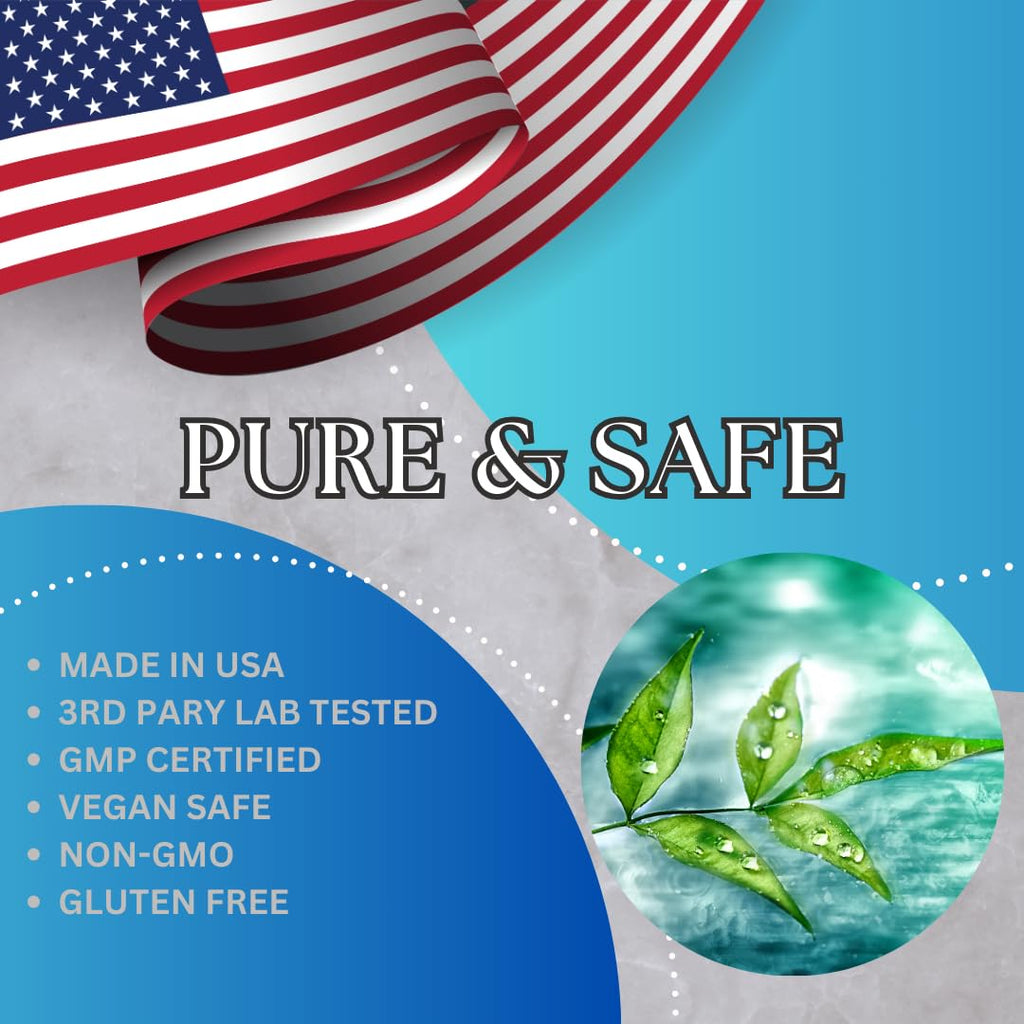 Apple cider vinegar fat burners for ketosis