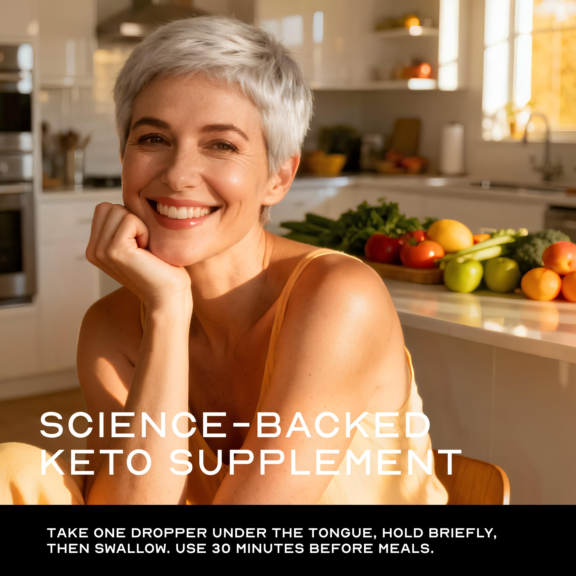 apple cider vinegar for appetite control