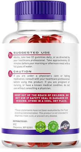 Apple cider vinegar for appetite control