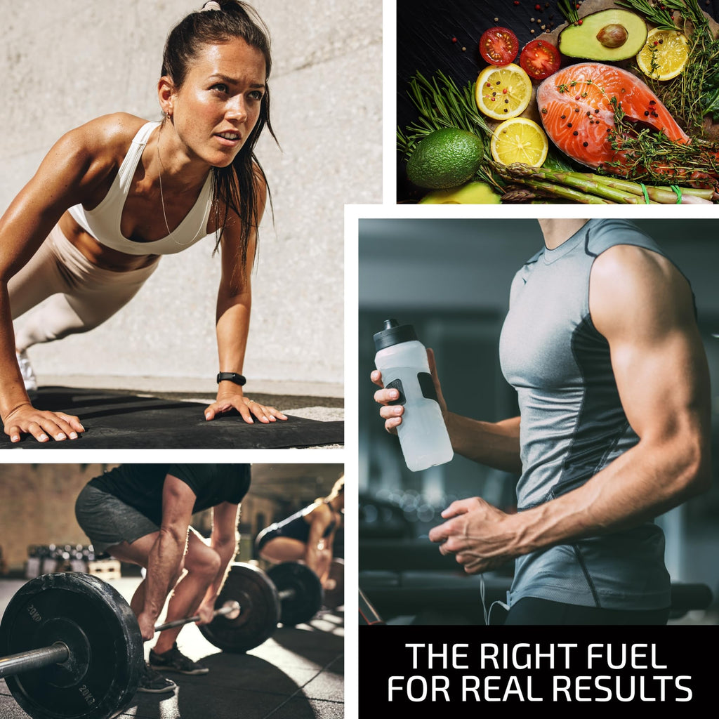 apple cider vinegar for appetite control