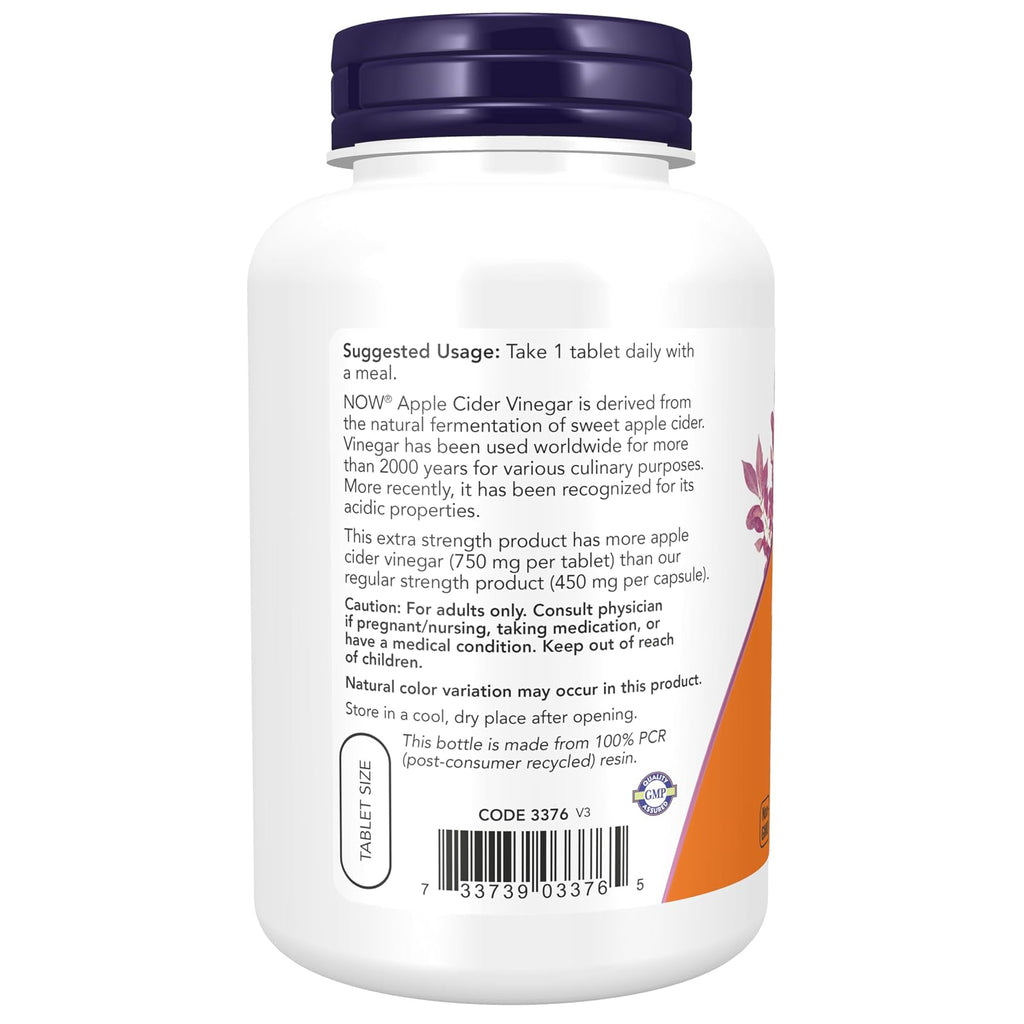 apple cider vinegar for digestion