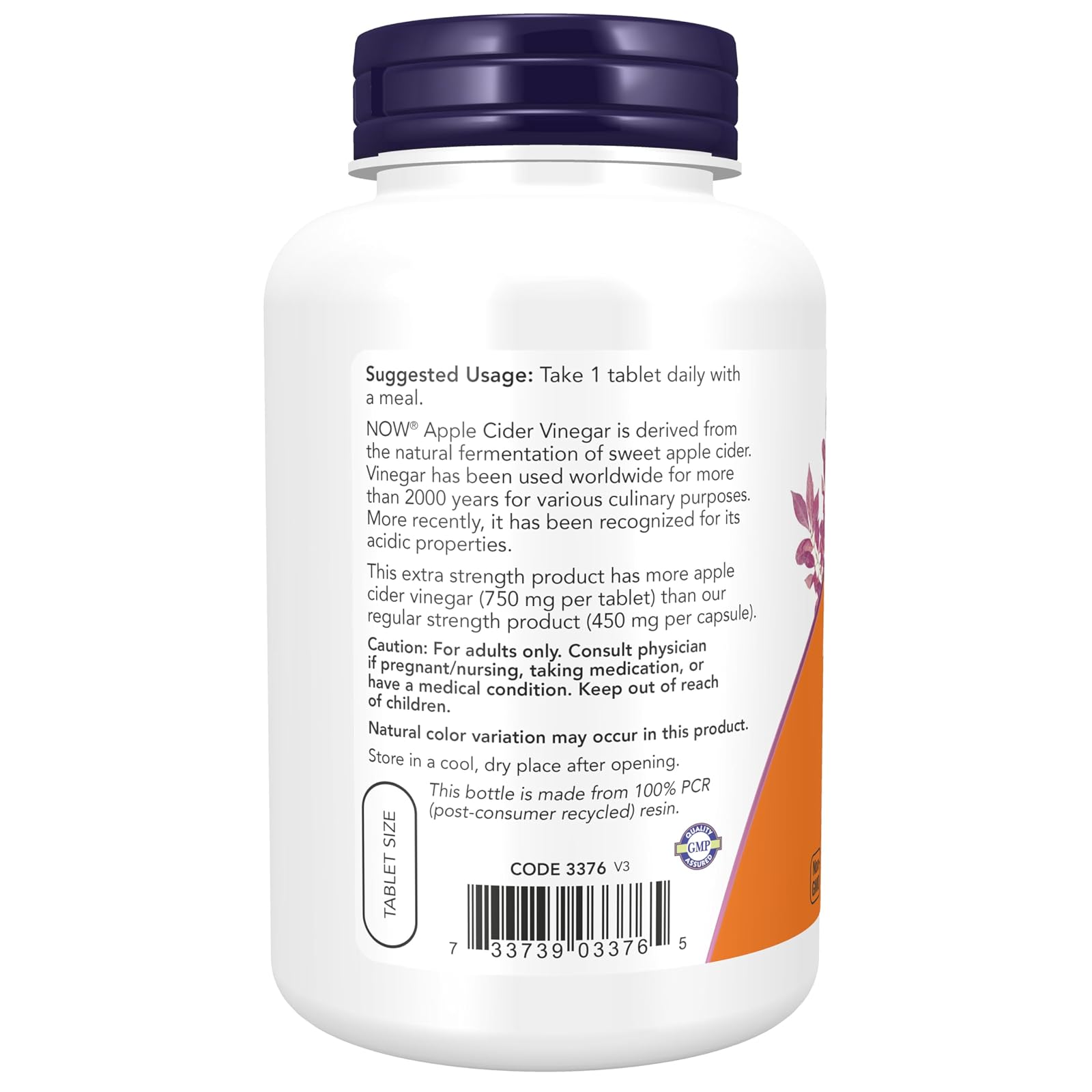 apple cider vinegar for digestion