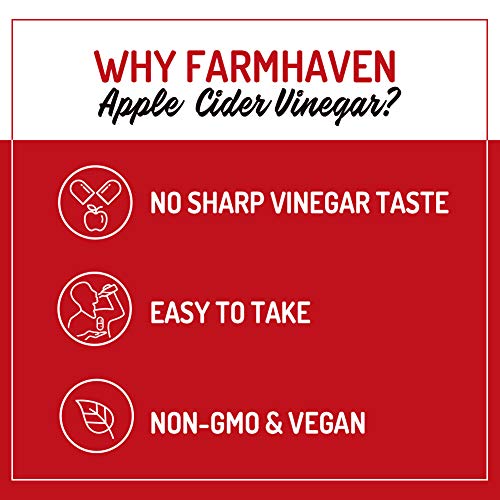 apple cider vinegar for digestion