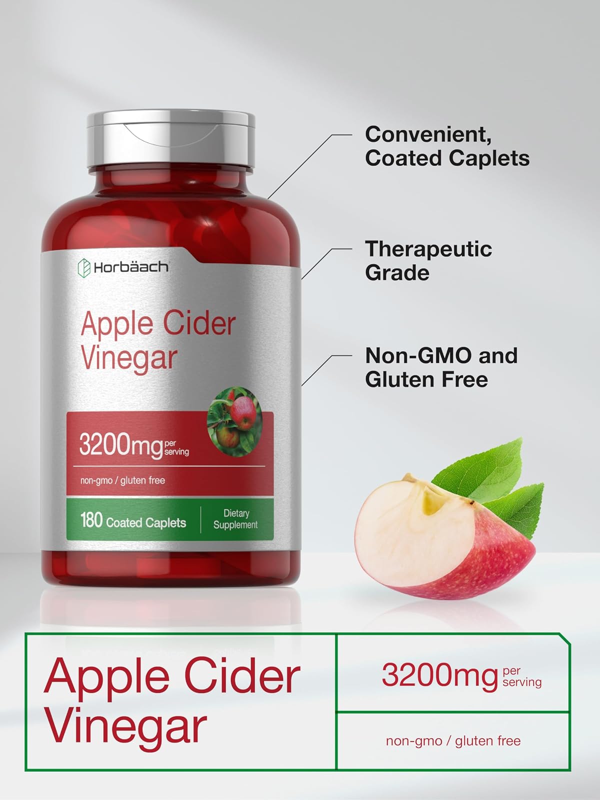 apple cider vinegar for digestion