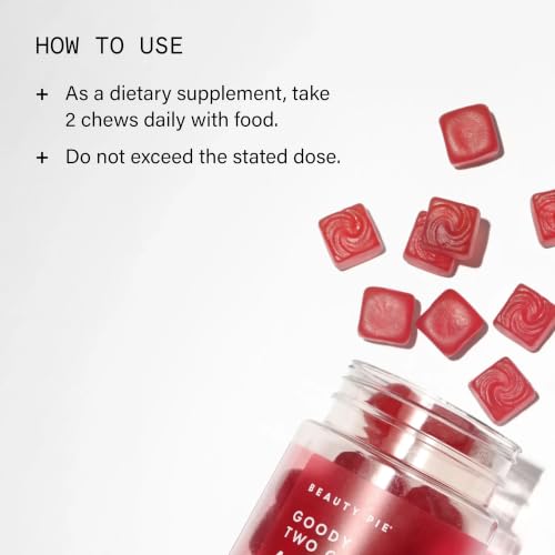 Apple cider vinegar for energy boost
