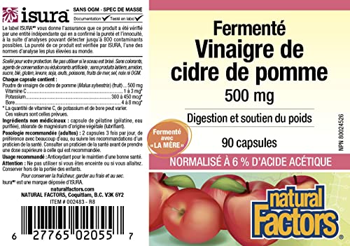 apple cider vinegar for healthy lifestyle