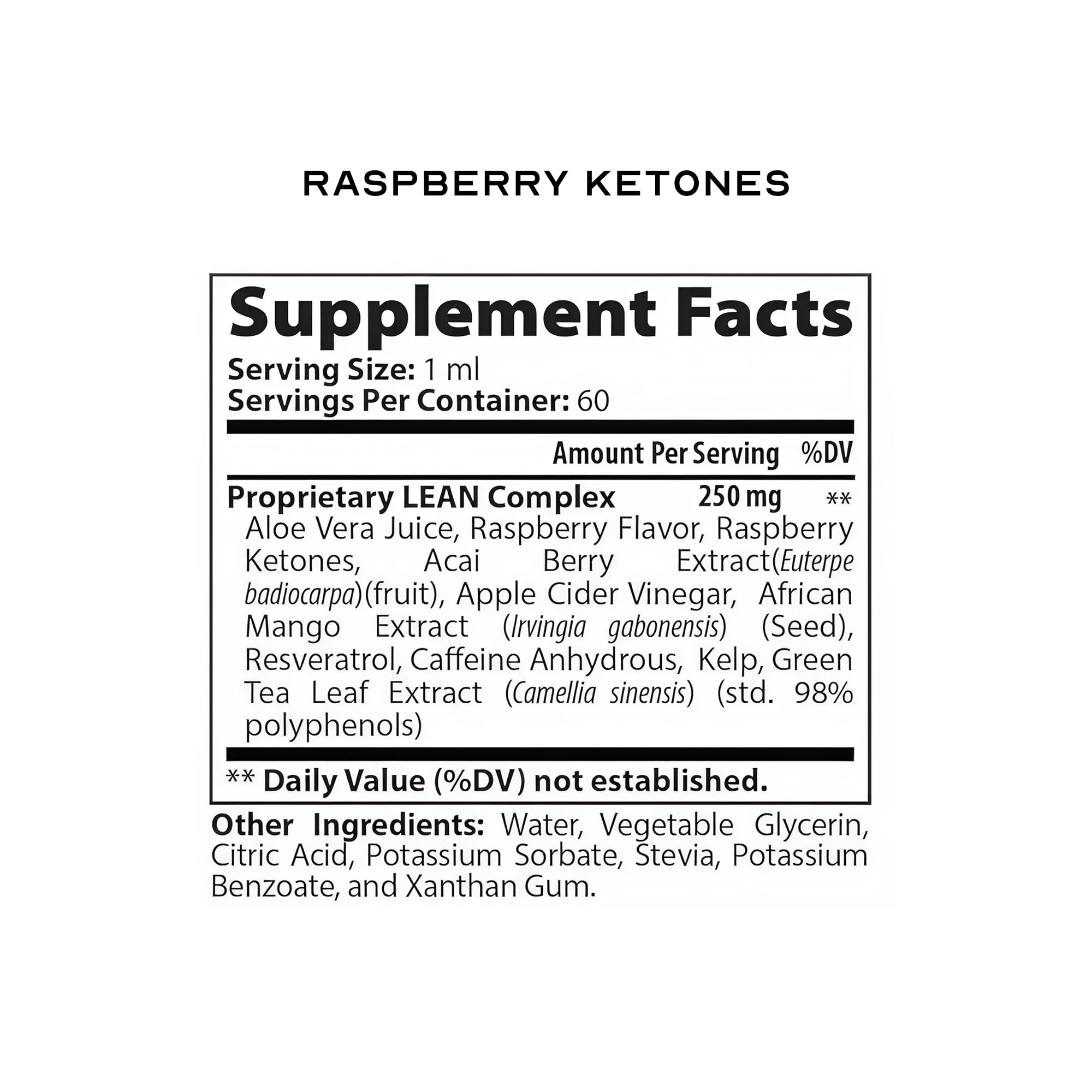 apple cider vinegar for healthy lifestyle